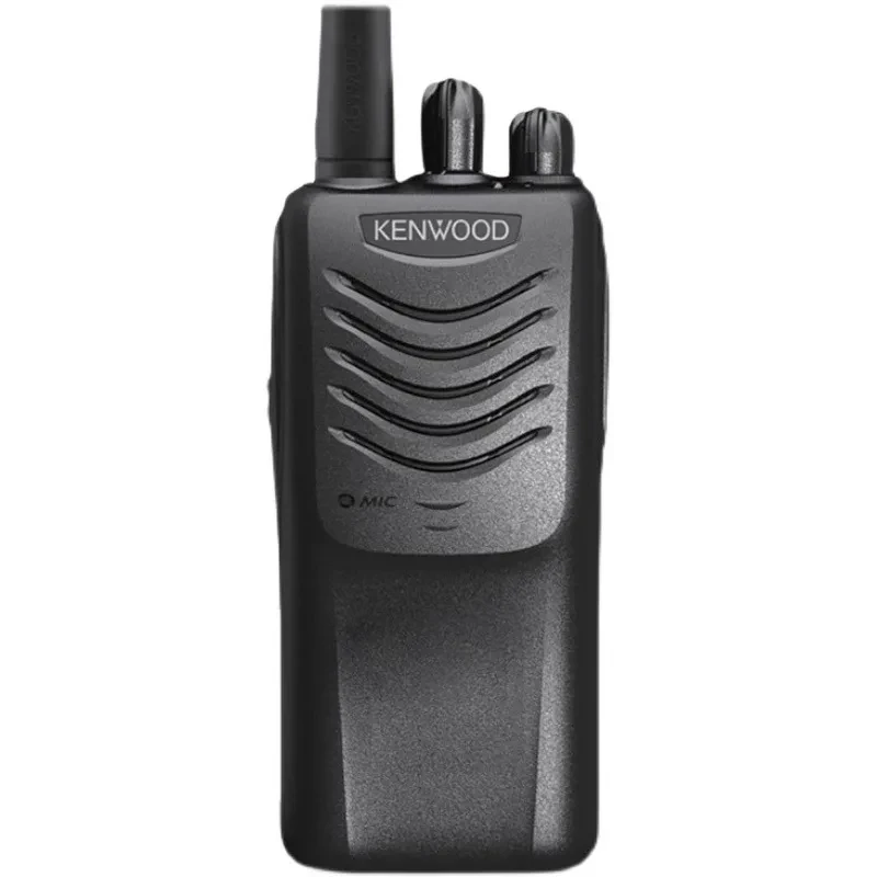 Kenwood-walkie-talkie-port-til-TK2000-VHF-TK-3000-UHF-16-canales-5W.jpg