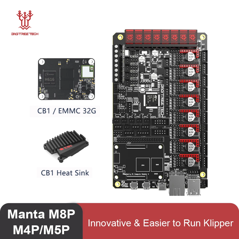 Página principal Productos Comentarios