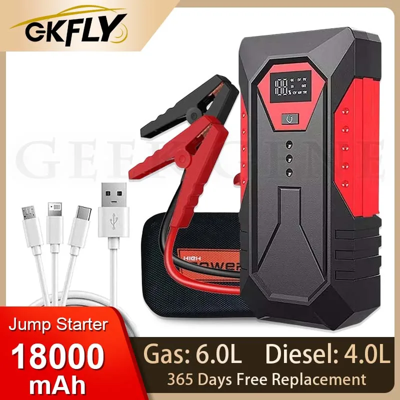 GKFLY-1200A-Jump-Starter-Power-Bank-Portable-Charger-Starting-Device-For-6-0L-4-0L-Emergency.jpg