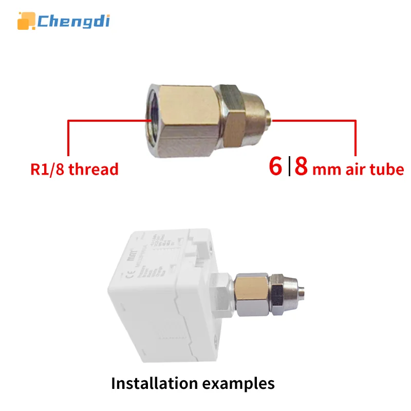 Store Home Products Sale Feedback