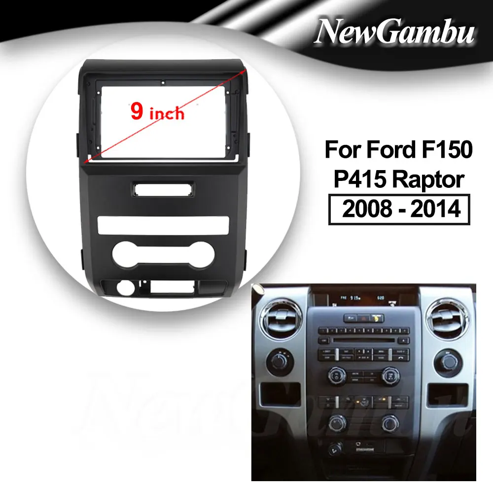 Página principal Productos Comentarios