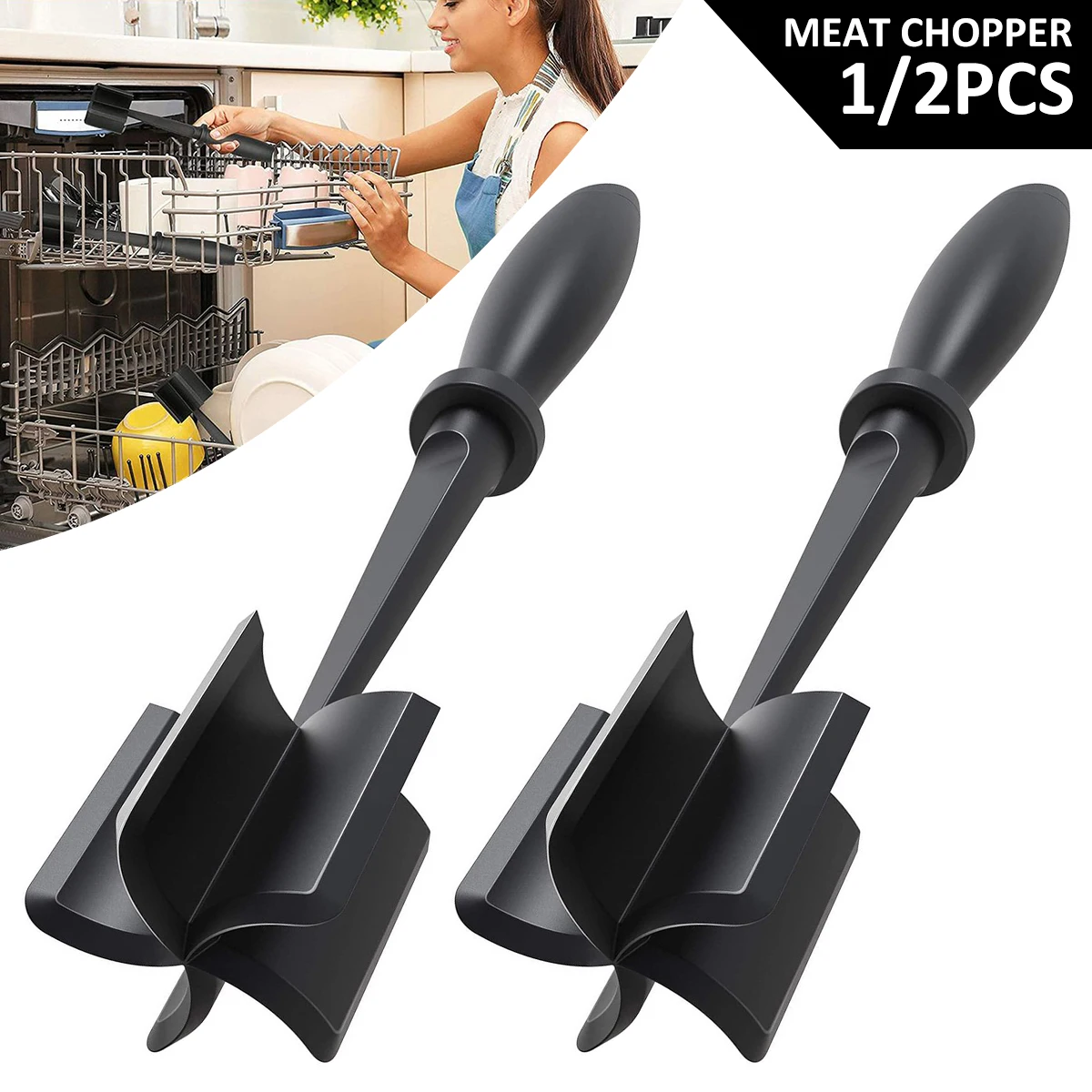 Meat-Chopper-Heat-Resistant-with-Non-slip-Handle-Non-Stick ...