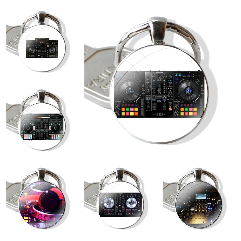 S09f545ddcc8b4be49015028705fdaa0cS.jpg