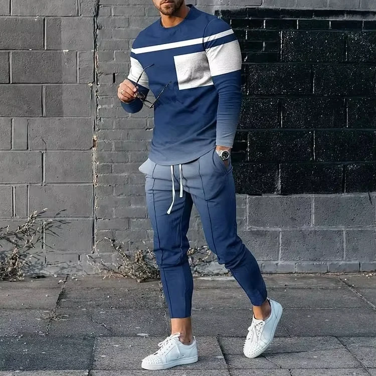 S09f5b029e5c34ef69e451c904cb7f21fy.jpg