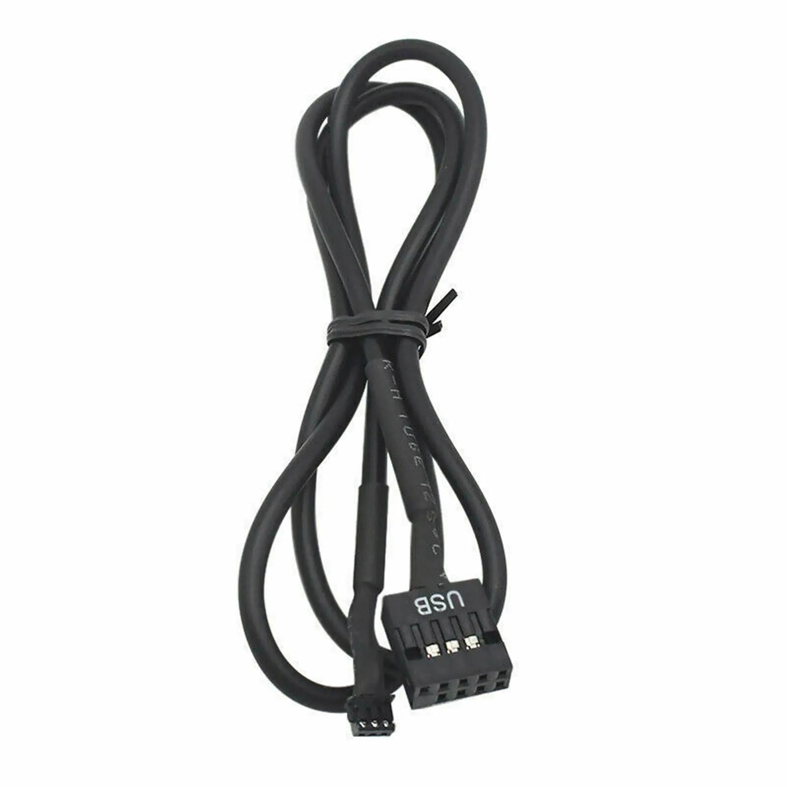 Вентилятор охлаждения ЦП Wraith Prism LED RGB, 3-контактный разъем USB ...