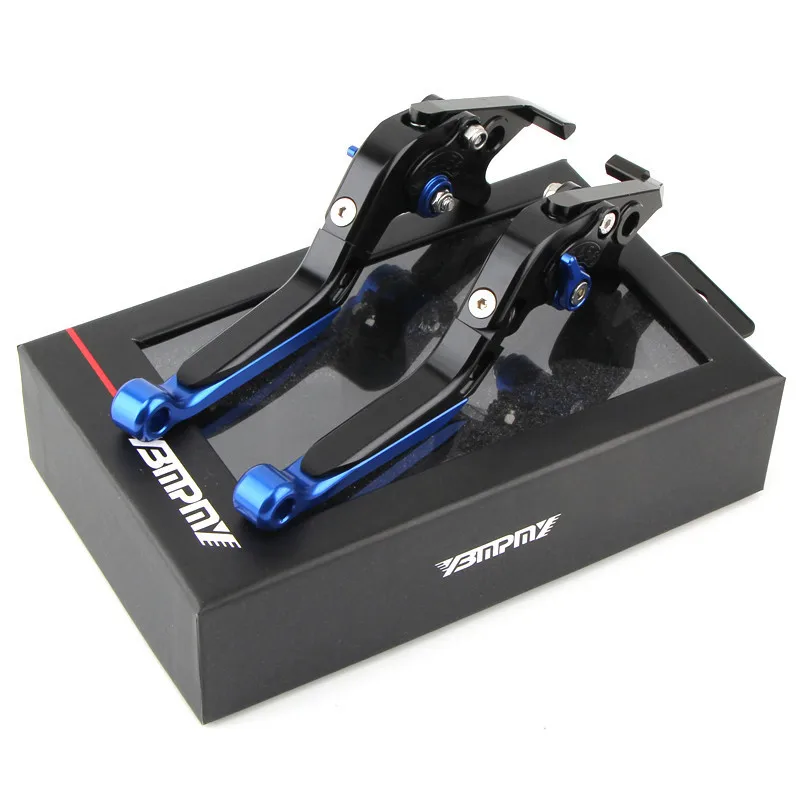 For SUZUKI GSR600 GSR 600 2006 2007 2008 2009 2010 2011 Motorcycle GSR ...