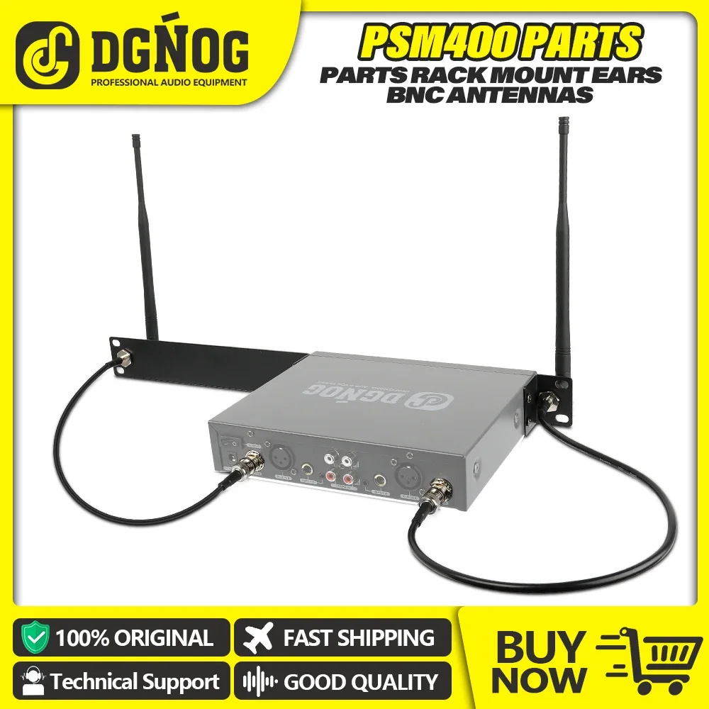 PSM400-Wireless-In-Ear-System-Parts-Rack-Mount-Ears-BNC-Antennas.jpg