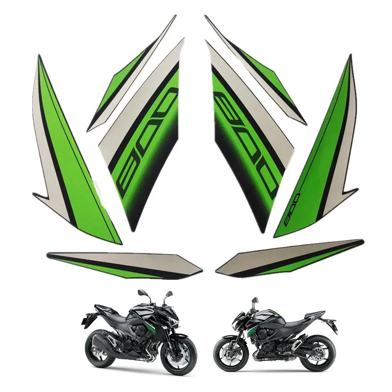 Motorbike-Fairing-Sticker-Whole-Car-Sticker-kit-for-Z800-z800-2013-2014 ...