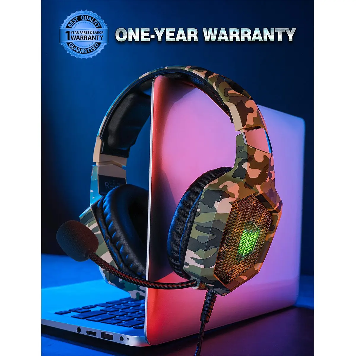 runmus : 다나와 통합검색