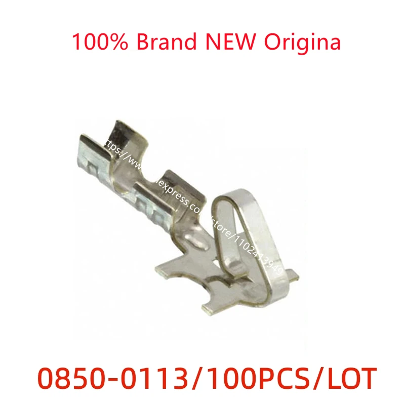 100PCS-LOT-Molex-connector-08500113-0850-0113-08-50-0113-original-stock.jpg