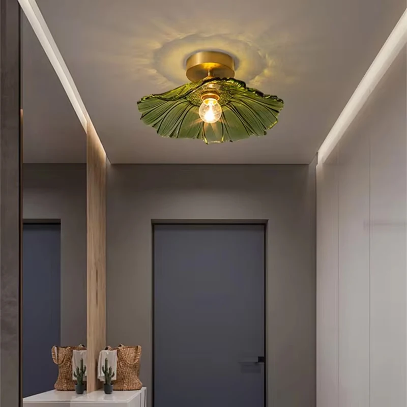 Lotus Flower Ceiling Light: A Comprehensive Review and Guide for Home ...