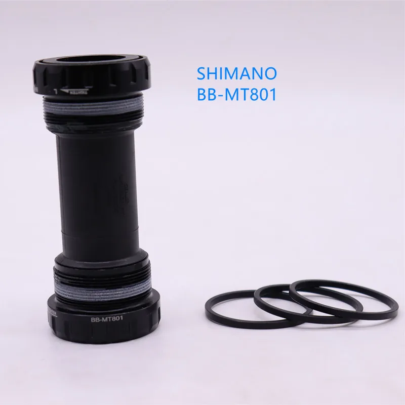 Shimano-XT-SLX-MT801-MT800-BSA-68mm-73mm-Original-BB-MTB-Bottom-Bracket-For-Mountain-Bike.jpg