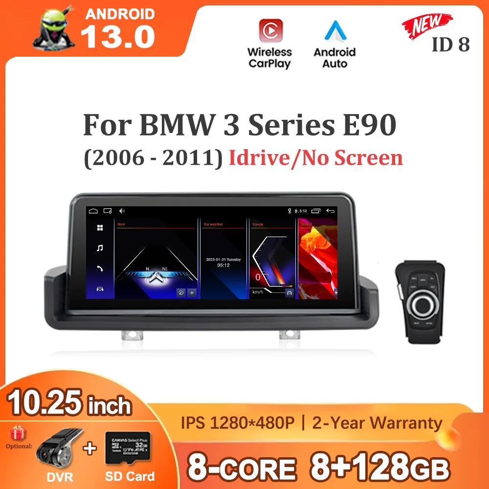 Android-13-LHD-RHD-For-BMW-3-Series-E90-E91-E92-2006-2011-Idrive-10-25.png