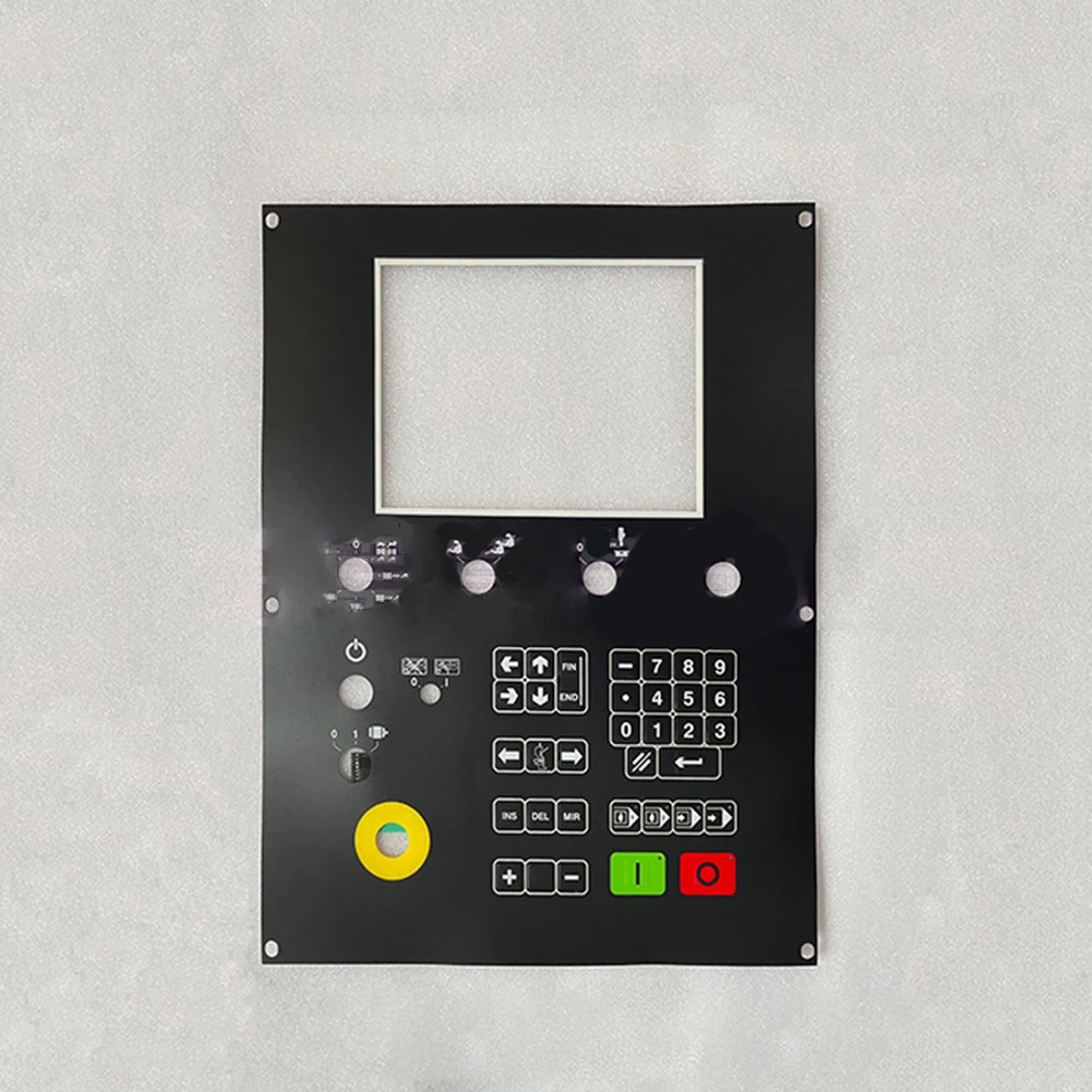 For-AMADA-CNC-Bending-Machine-Protective-Film-Keypad-Membrane.jpg