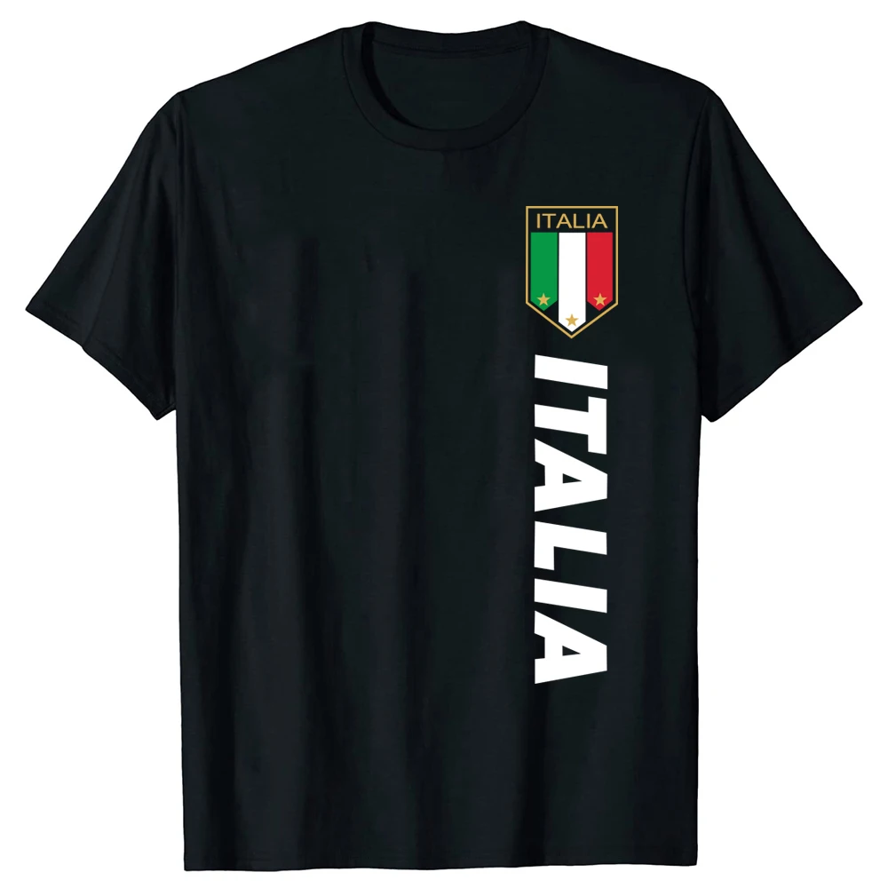 2023-Graphic-Streetwear-Italians-Do-It-Better-Italy-Gifts-T-shirt-Men ...
