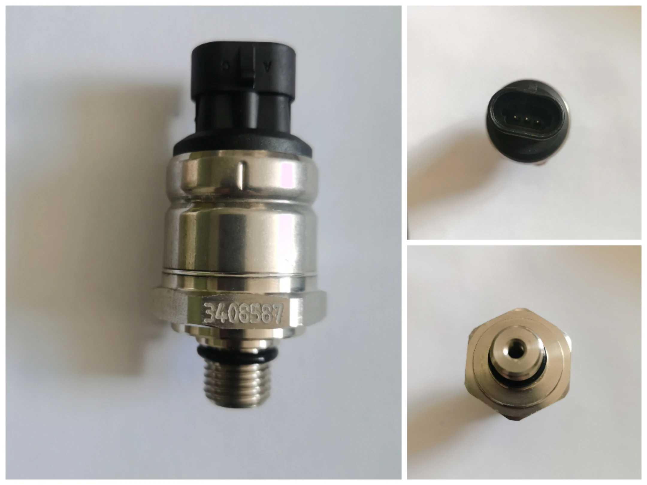 QSK23-G3-SAA6D170E-pressure-sensor-3408587-3408517-69640086-060G3761.jpg