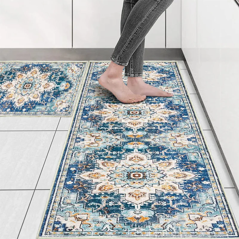 Store Home Products Feedback