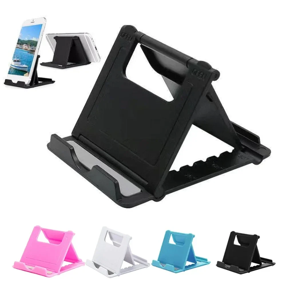 Table-Adjustable-Phone-Holder-Bracket-Desktop-Stand-For-Ipad-IPhone ...