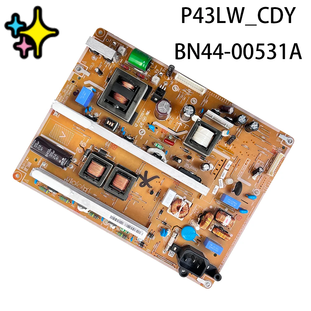 PL43E400U1GXPR-PS43E400U1RXXP-PL43E400U1GXZD-PL43E400U1FXZP ...