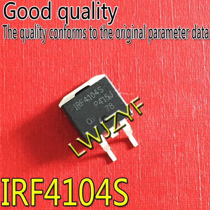 Nuevo-IRF4104S-F4104S-TO-263-MOS-MOSFET-env-o-r-pido.jpg