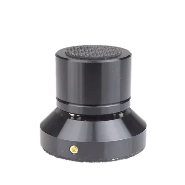 Store Home Products Anniversary Sale Feedback