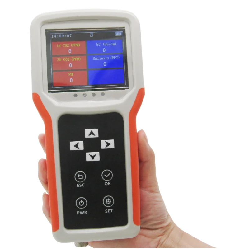 Data-Logger-Rechargeable-Handheld-Multi-Parameter-Water-Quality-Sensor.jpg