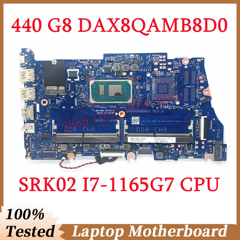 S09f95acedc7a430c94147836f79b9da6C.jpg