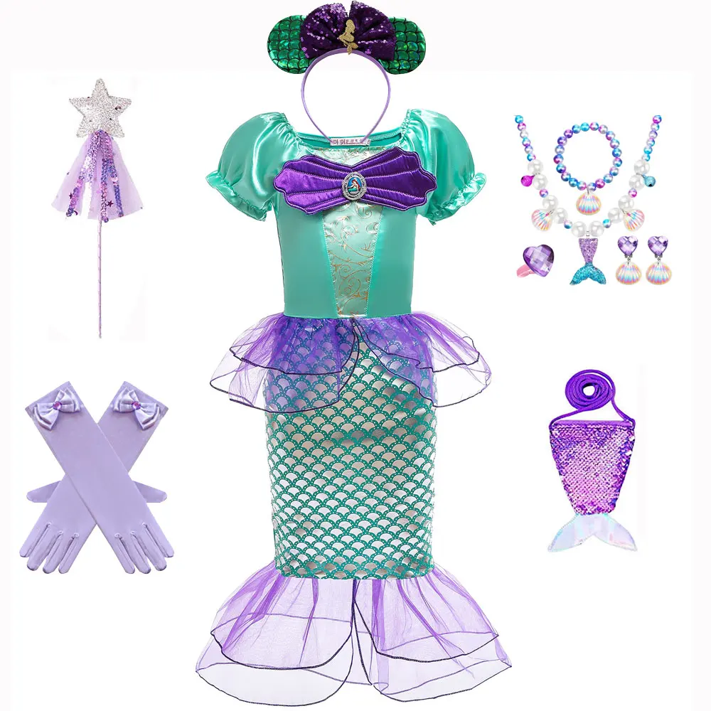 Página inicial da loja Produtos Avaliação