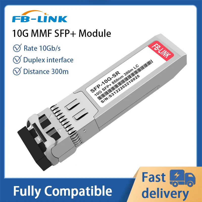 10G-SR-SFP-COB-FORM-Module-Multi-Mode-Duplex-LC-Transceiver-Module-850nm-300m-compatible-with.jpg