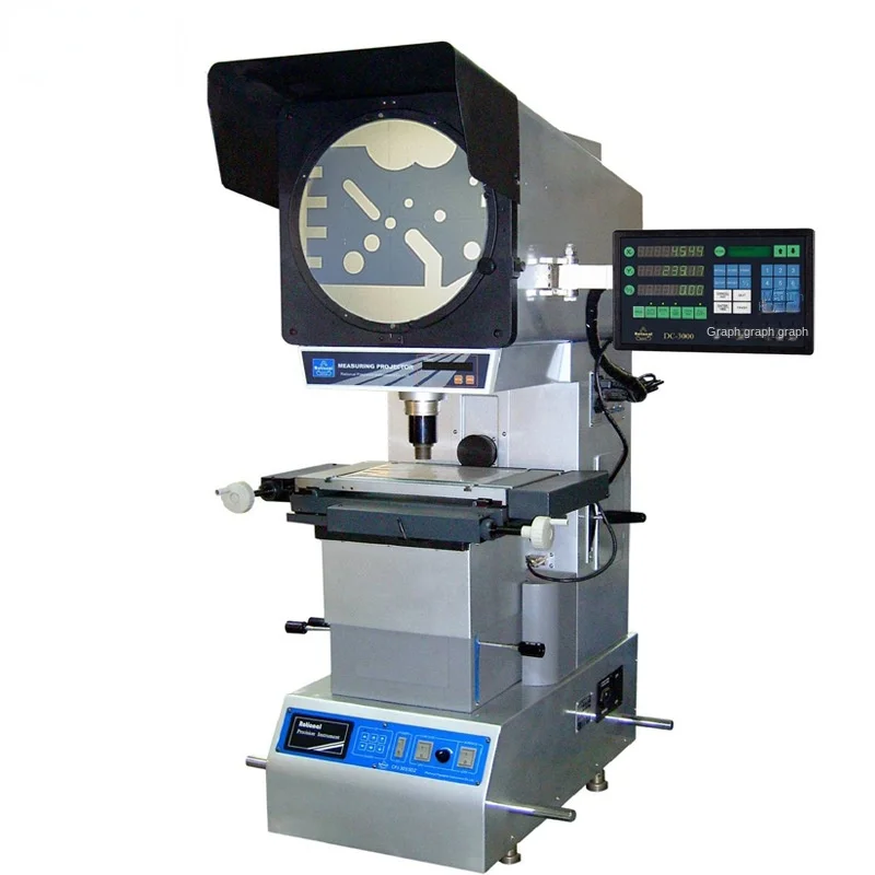 Universal-Electric-Projection-Measuring-Instrument.jpg