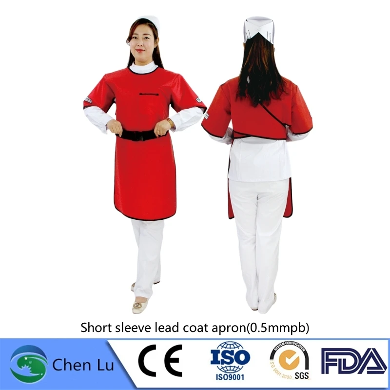 Direct-selling-x-ray-gamma-ray-protective-clothing-nuclear-radiation ...