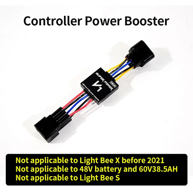 Store Home Products Getaway Deals Feedback