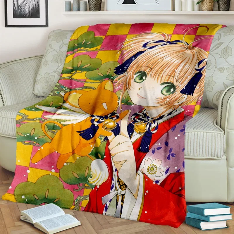 S09fae4b8302b45f38e9e87fa0d188064L.jpg