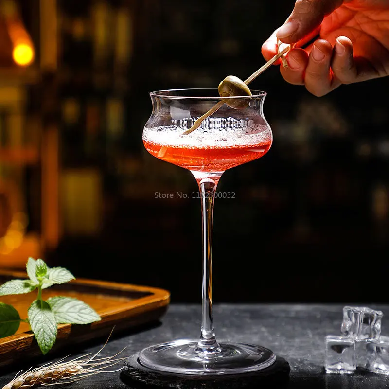 Over The Counter Gi Cocktail