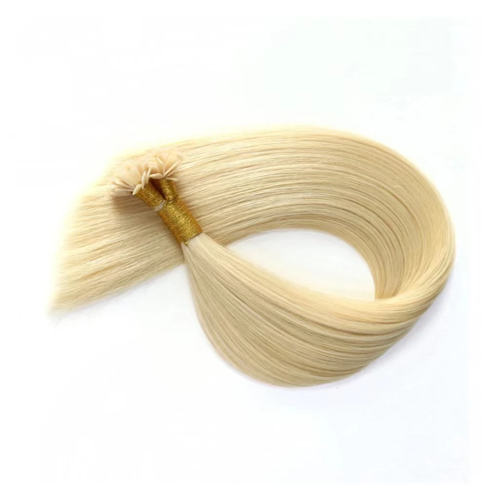 613-Straight-Remy-Human-Hair-12-28-inch-Real-Remy-Flat-Tip-Human-Hair ...