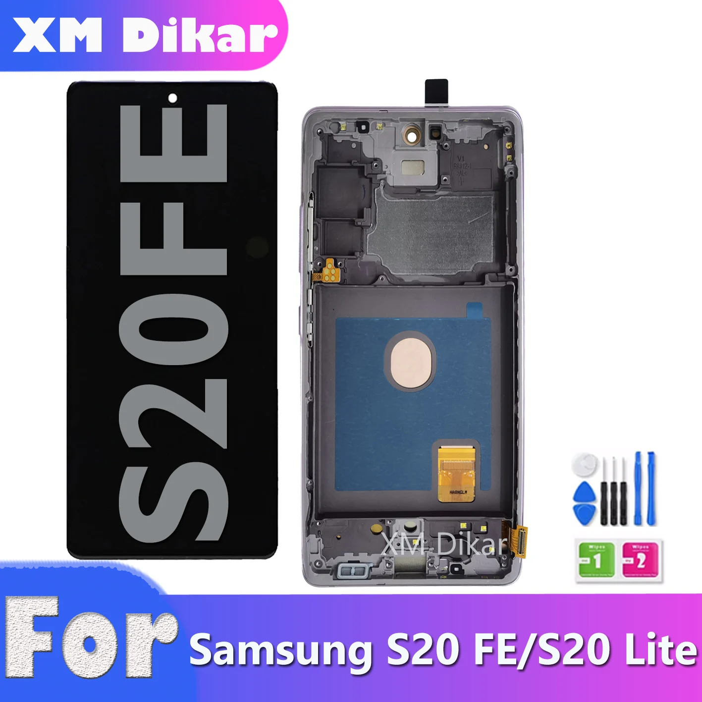 Original-S20-FE-4G-G780B-LCD-For-Samsung-Galaxy-S20fe-5G-S20Lite-S20-Lite-Display-SM.jpg