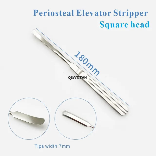 Nose Peeler Rhinoplasty Nasal Peeling Rhinoplasty Stripper Nasal ...