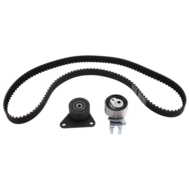 Top Sale For Volvo XC90 70 60 V70 60 50 S80 60 40 2000-2016 Compatible ...