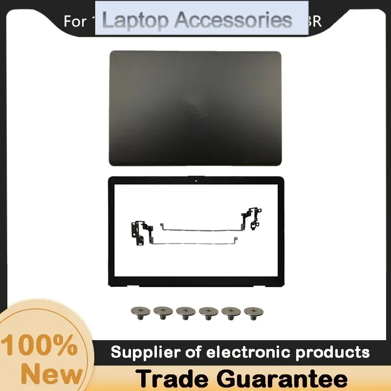 New For HP 17-AK 17AK 17-BS 17BS 17T-BR 17-BS049DX 17-BS011DX TPN-W129 ...