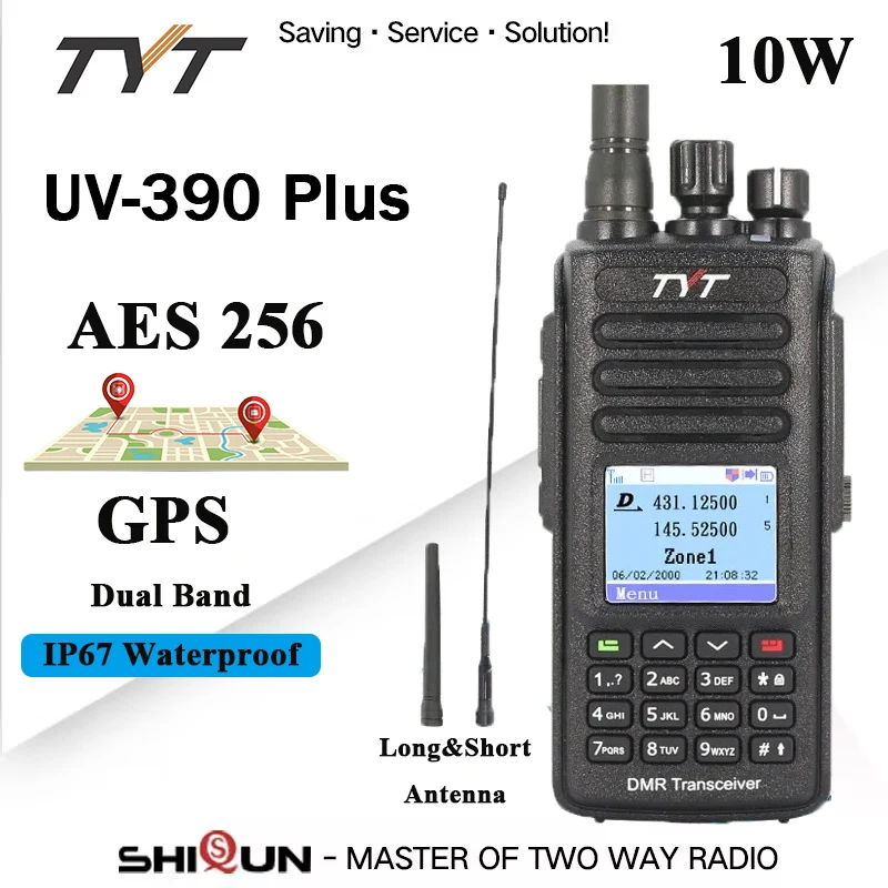 MD-UV390-Plus-AES256-Encryption-Digital-DMR-Two-Way-Radios-10W-Optional-GPS-Walkie-Talkies-IP67.jpg