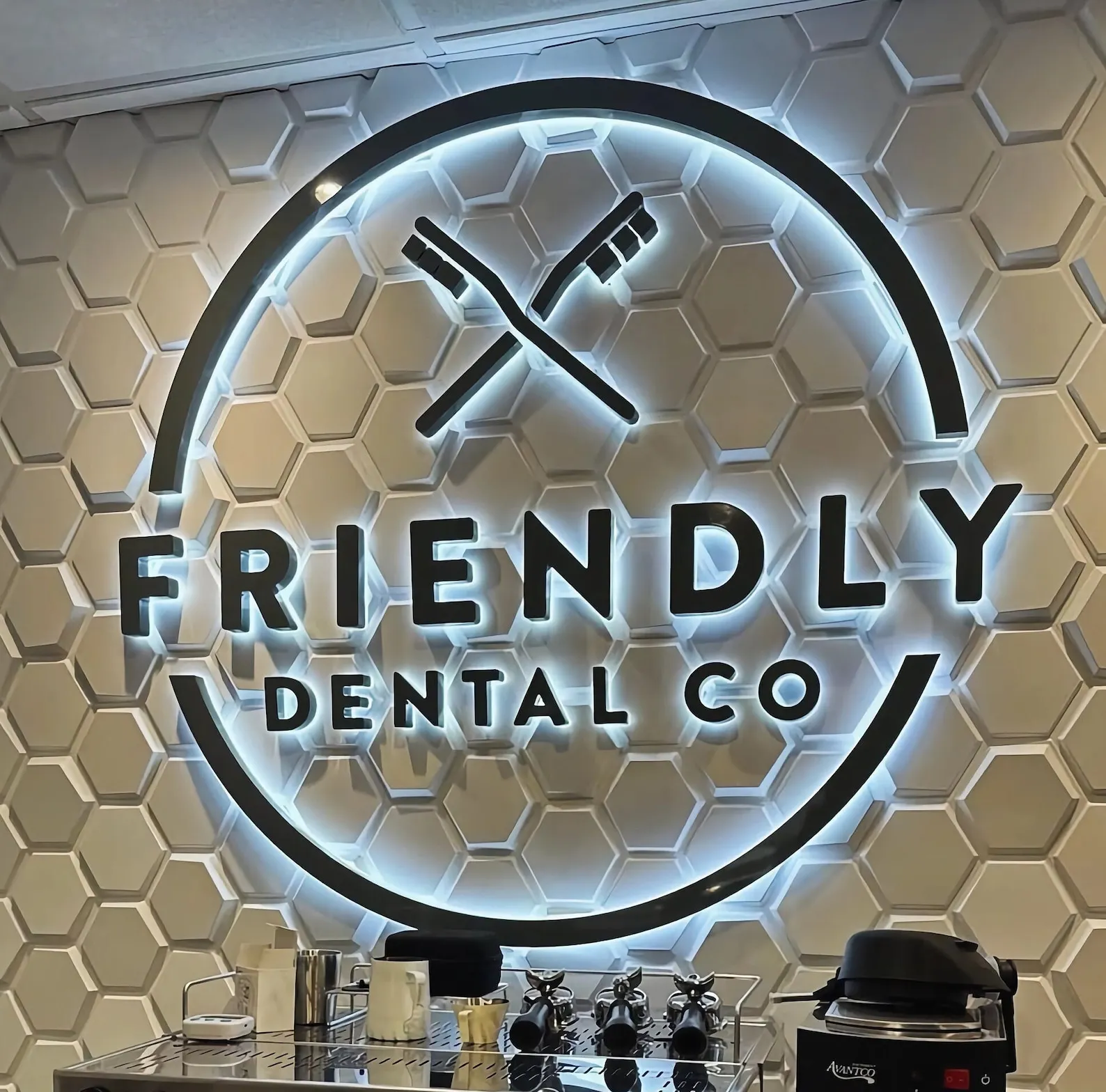 3D-Backlit-Logo-Sign-Custom-Outdoor-3D-Led-Letters-Storefront-Company ...