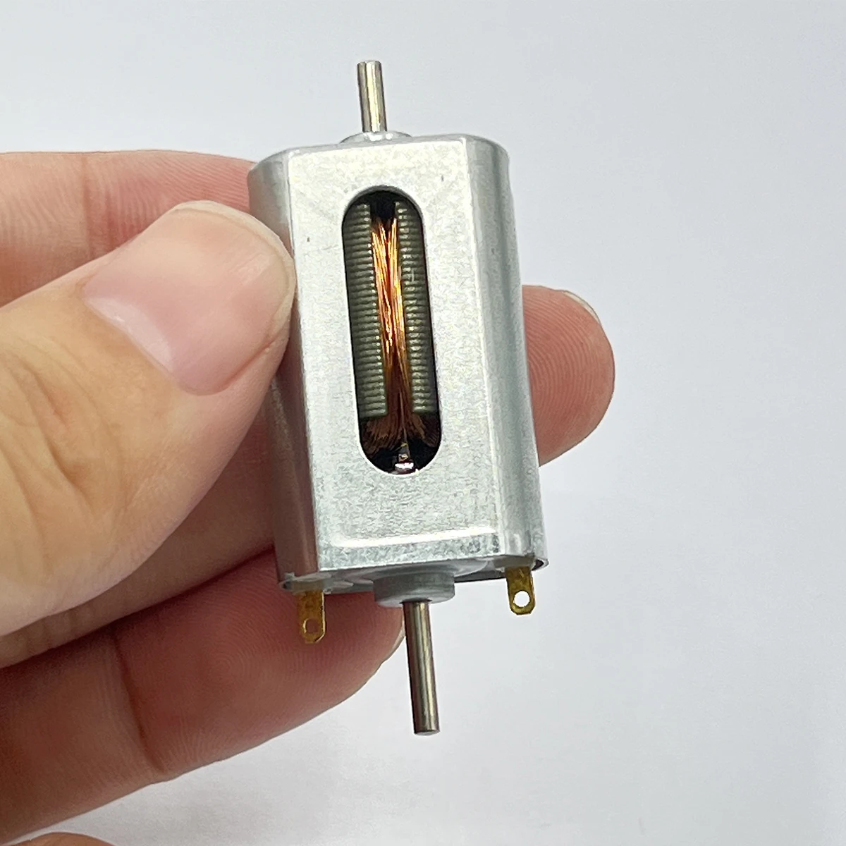 Micro-180-Carbon-Brush-Electric-Motor-DC-6V-9V-12V-15000RPM-High-Speed ...