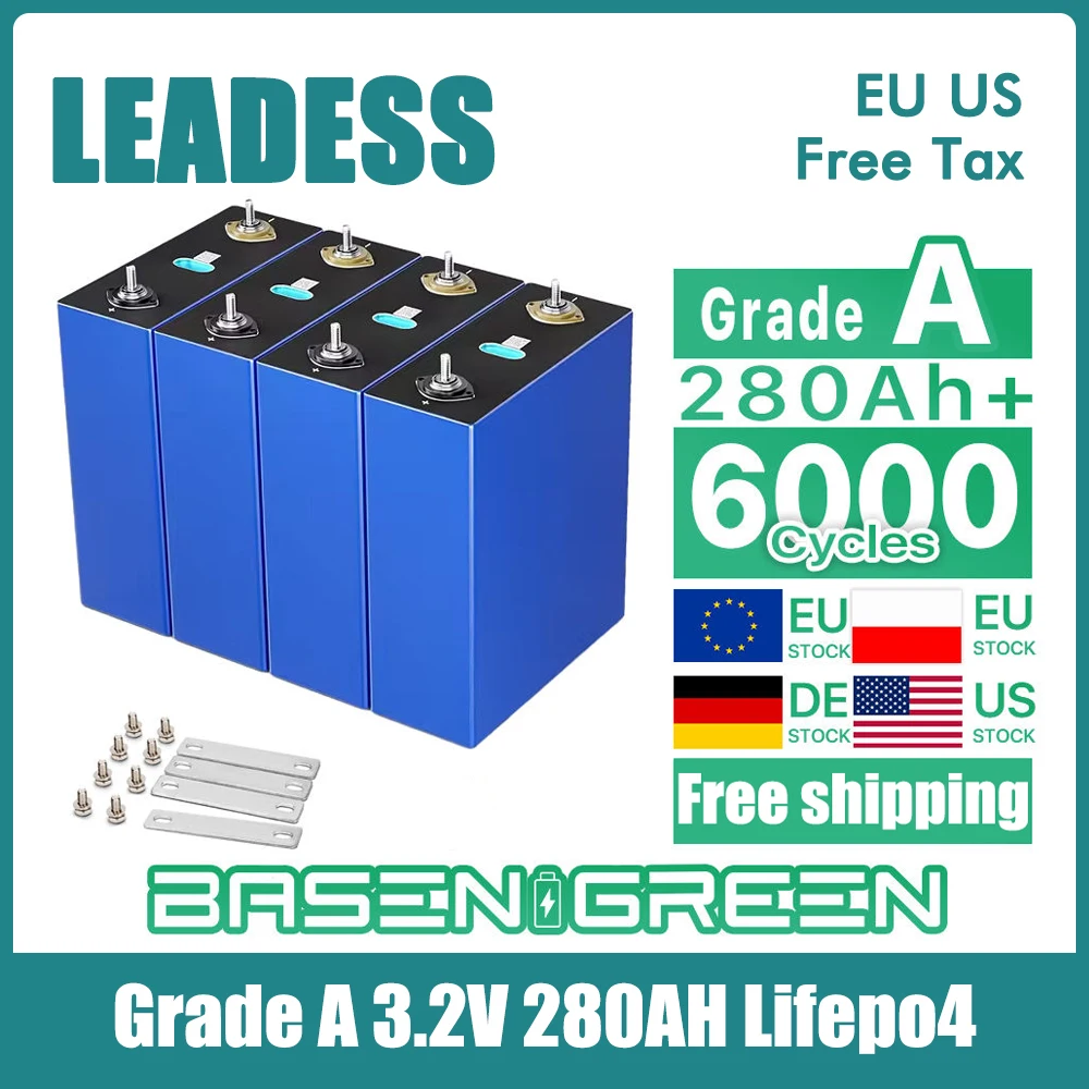 Página principal Productos Sugerencias