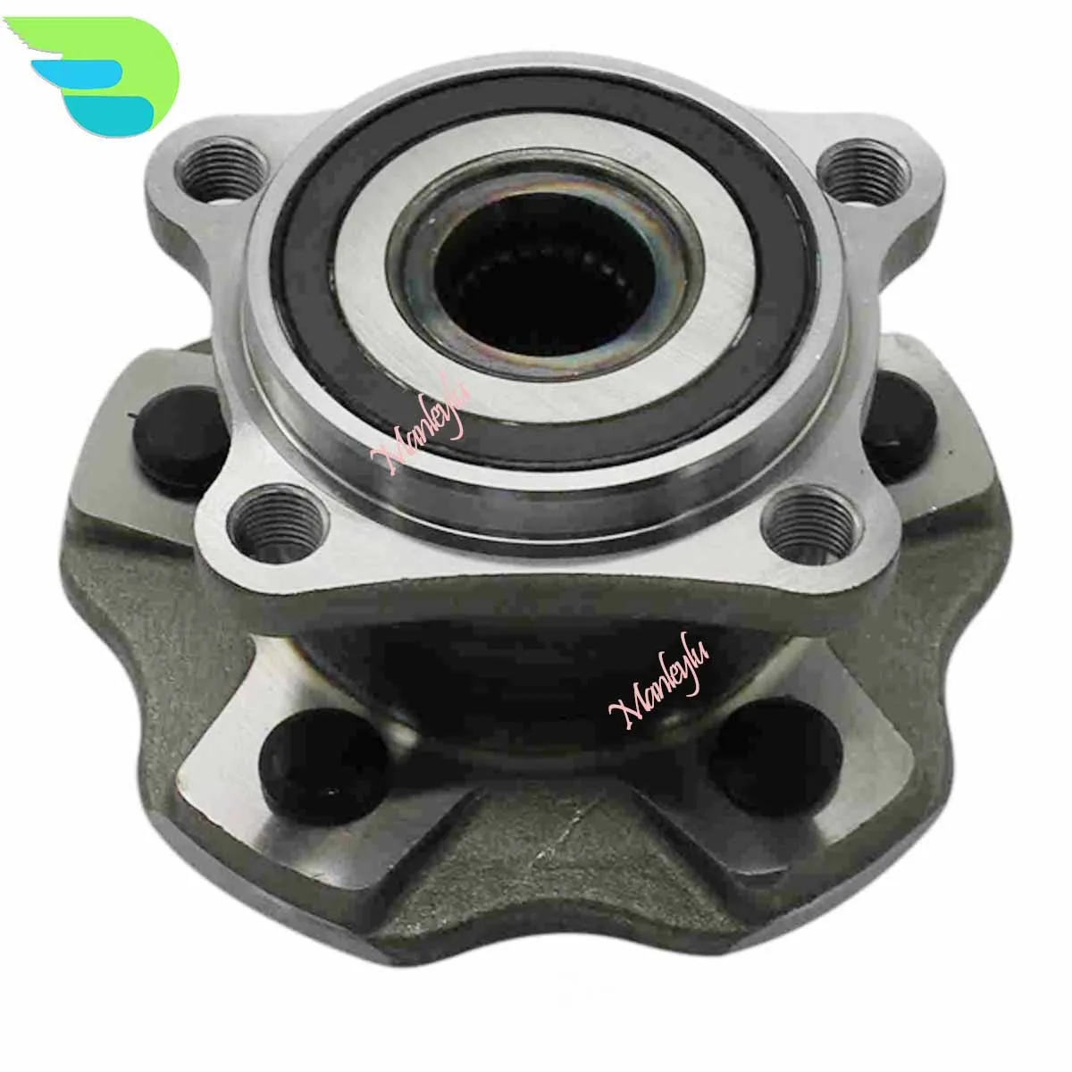 Wheel-BEARING-ASSY-REAR-AXLE-LH-for-LEXUS-RX450H-350-693365-424100E070.jpg