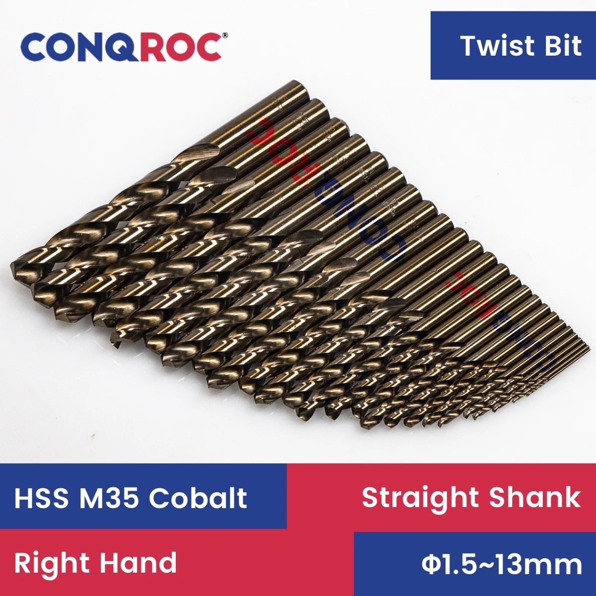HSS-M35-Cobalt-Twist-Drill-Bits-Set-Straight-Shank-25-Size-Diameter-1-5-13mm.jpg