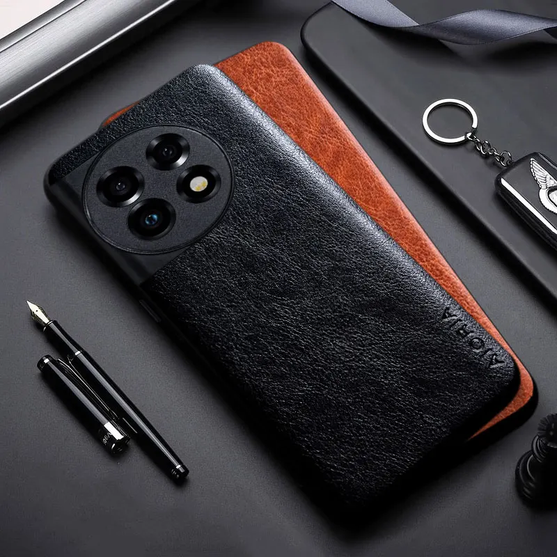 Luxury-PU-leather-Case-for-Oneplus-11-11R-12-12R-5G-funda-Business-solid-color-design.jpg