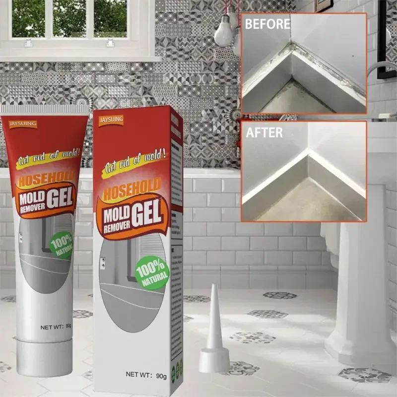 Mold-Mildew-Remover-Gel-Ceramic-Tile-Pool-Bathroom-Kitchen-Wall-Anti ...