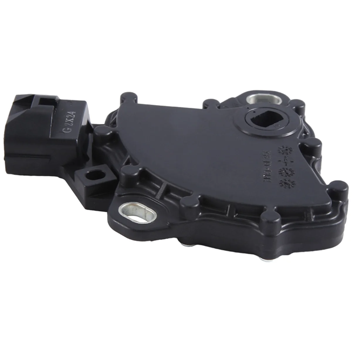NS-629-NS473-Car-Neutral-Safety-Switch-Range-Sensor-8617A002-319181XG0A ...