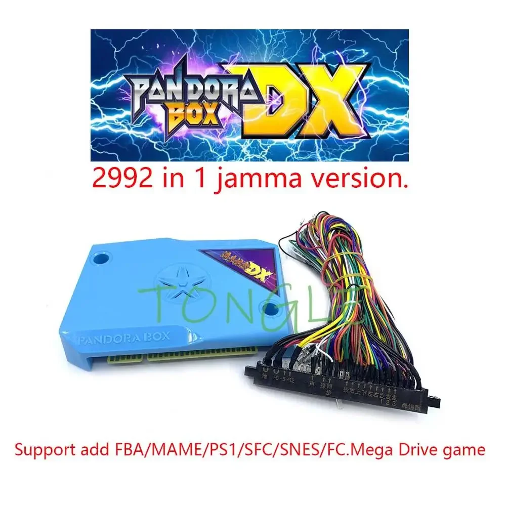Pandora-dx-PCB-cga-VGA-HDMI-3D-2992.jpg