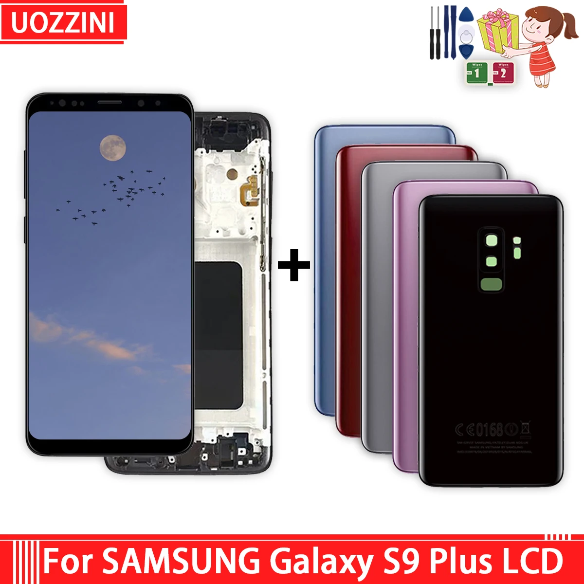TFT-LCD-Substitui-o-para-Samsung-Galaxy-S9-Plus-Touch-Screen-com-Frame-Novo.jpg